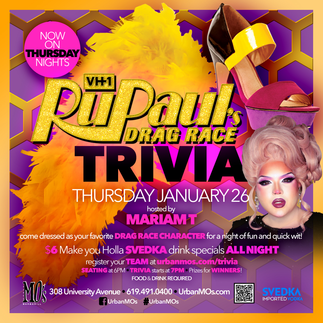 PixarTrivia_01.26.23_1080x1080 - Urban MO's Bar & Grill