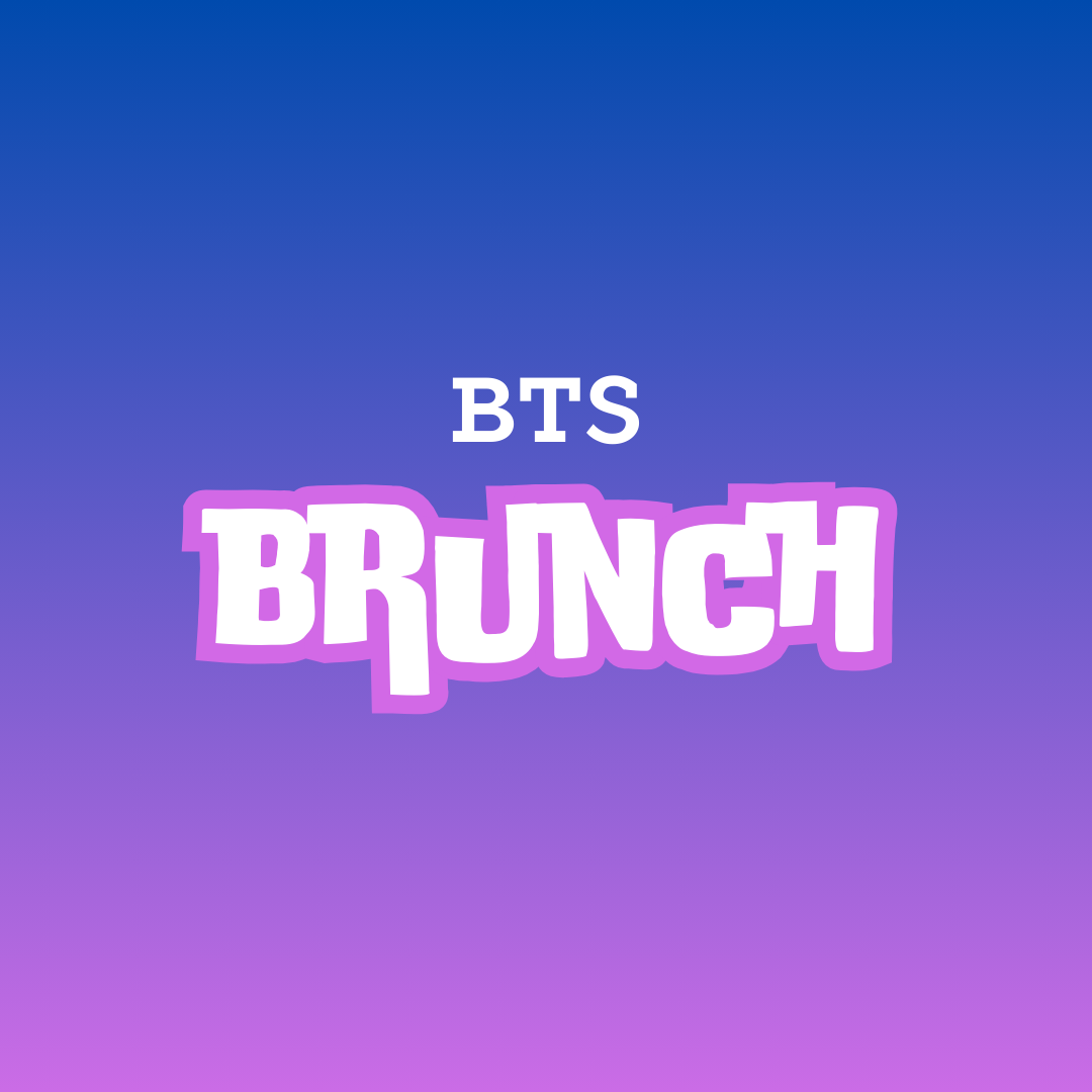 BTS BRUNCH - Urban MO's Bar & Grill